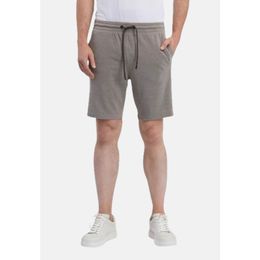 Ragwear Shorts Kurze Hose PIQY
