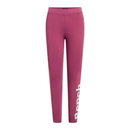 Bench Hose Leggings ELIRA