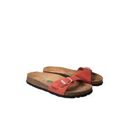 Neu-B Sandalen HOLSTEIN Pantolette
