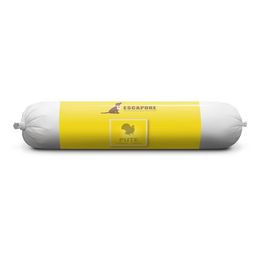 Escapure Puten Wurst 6x400g