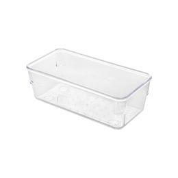 Metaltex Schubladen-Organizer SLIM