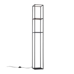 Stehleuchte CONTURA LED