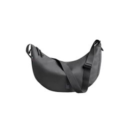 GOT BAG Crossbody Bag 'Moon' male Grey size One Size