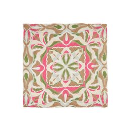 Codello Wrap female Beige size One Size