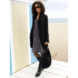 Heine Strickjacke