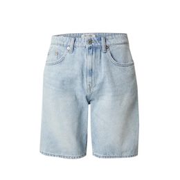 Only & Sons Only & Sons Shorts Herren Gr&ouml;&szlig;e 34 blue denim
