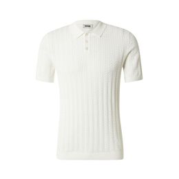 Drykorn Sweater 'Triton' male White size M