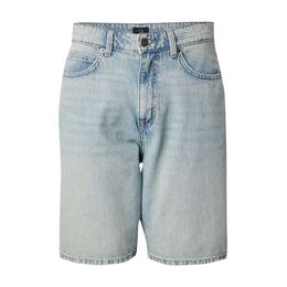 QS Jeans Herren Gr&ouml;&szlig;e 28 hellblau