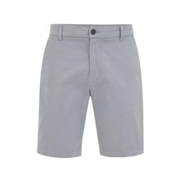 WE Fashion Shorts Herren Gr&ouml;&szlig;e 36 hellblau