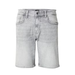 Qs Jeans 'John' male Grey size 29