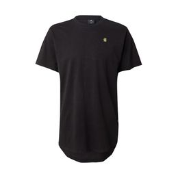 G-Star Raw G-star Shirt male Black size XS
