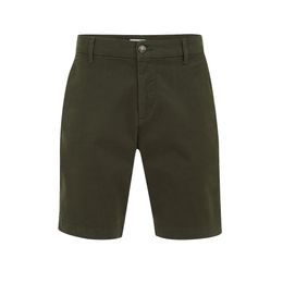 WE Fashion Shorts Herren Gr&ouml;&szlig;e 28 khaki