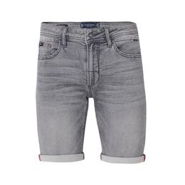 Koroshi Jeans male Grey size 38