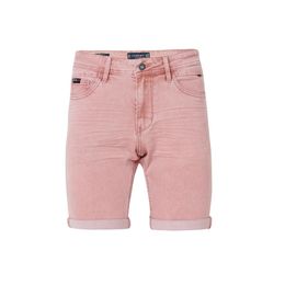 Koroshi Jeans male Pink size 32