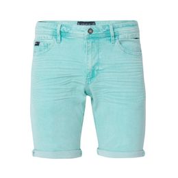 Koroshi Jeans male Green size 30