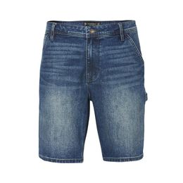Koroshi Jeans male Blue size 40