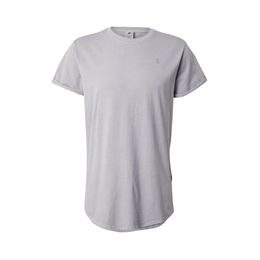 G-Star Raw G-star Shirt 'Lash' male Grey size XS