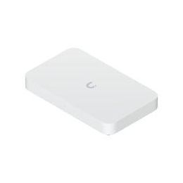Ubiquiti UniFi Gateway Fiber wei&szlig;