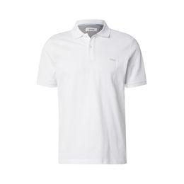 s.Oliver Shirt male White size S