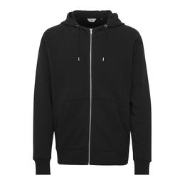 !Solid Sweatjacke 'SD LENZ' Herren Größe S schwarz