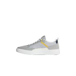 Napapijri Sportschuhe Bark Sneaker