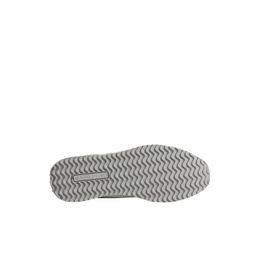 Napapijri Sportschuhe Cosmos Sneaker