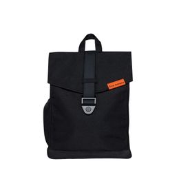 Bold Banana Rucksack Re-Envelope 15L Backback