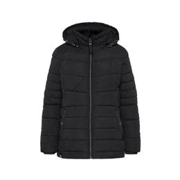 SOCCX Jacke Steppjacke