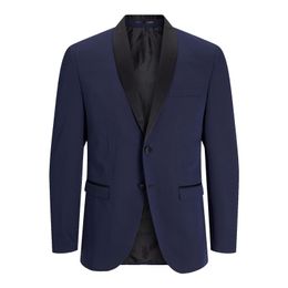 Jack & Jones Jack & Jones Anzugjacke FRANCO Blazer