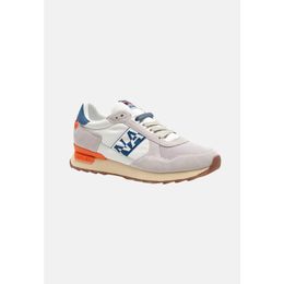 Napapijri Sportschuhe STAB Sneaker