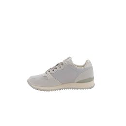 Napapijri Sportschuhe ASTRA Sneaker