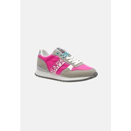 Napapijri Sportschuhe ASTRA Sneaker