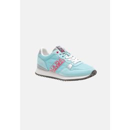 Napapijri Sportschuhe ASTRA Sneaker