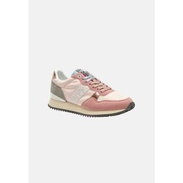 Napapijri Sportschuhe ASTRA Sneaker