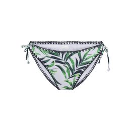 Only Bikinislip TRICIA Bikini Bottom