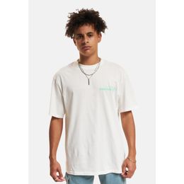 Only & Sons Only & Sons T-Shirt ONSKAIZA Kurzarmshirt