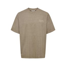 Only & Sons Only & Sons T-Shirt ONSAARAV LIFE Kurzarmshirt