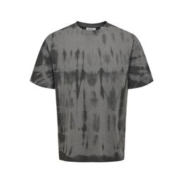 Only & Sons Only & Sons T-Shirt ONSANDERS LIFE Kurzarmshirt