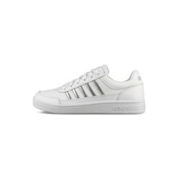 K-Swiss Sportschuhe COURT CHASSEUR Sneaker