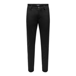 Only & Sons Only & Sons Hosen THOR Chinohose