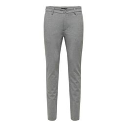 Only & Sons Only & Sons Hosen THOR Chinohose