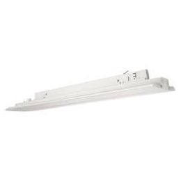 Deko Light Linear Pro LED-Schienenstrahler 20 W LED Wei&szlig;