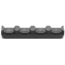 DJI Matrice 4 Akkuladestation (100W)