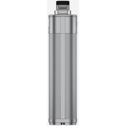 SIRUI H99 PRO Batteriegriff 26100 mAh