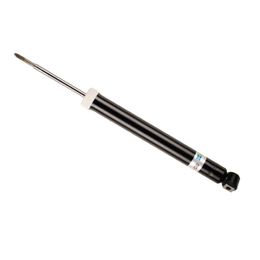 BILSTEIN Stoßdämpfer - B4 Serienersatz hinten rechts links Zweirohr für MERCEDES-BENZ BMW 0363605 0363604 3449392 19-123622