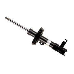BILSTEIN Stoßdämpfer - B4 Serienersatz vorne rechts Zweirohr für GENERAL MOTORS 13333976 13354028 22-183651