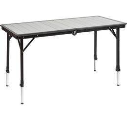 Brunner Campingtisch Dinemic 6