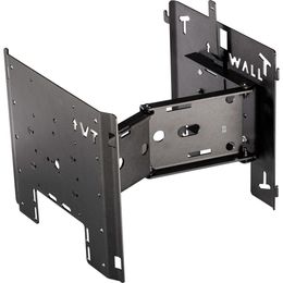 Alphatronics Wandhalter Slim Mount 290