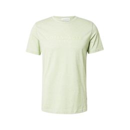 LINDBERGH Shirt 'Copenhagen' male Green size L