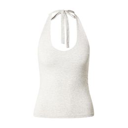 Hollister Top female Grey size XL